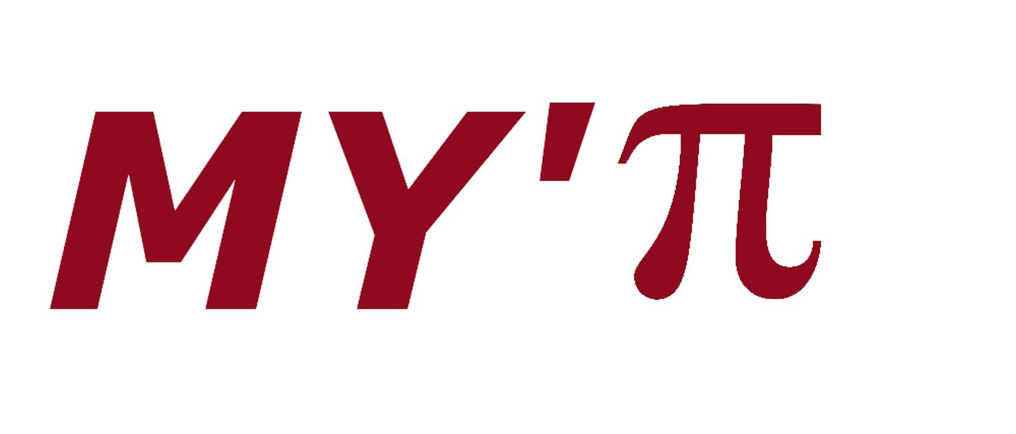 magie caen My’Pi et les Phargoli’s magie caen